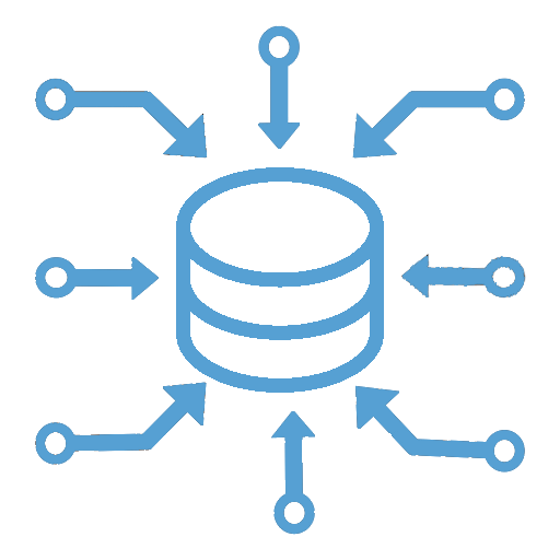 Home - Microsoft Azure API Management - developer portal