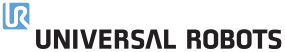 Downloads - Universal Robots API Management